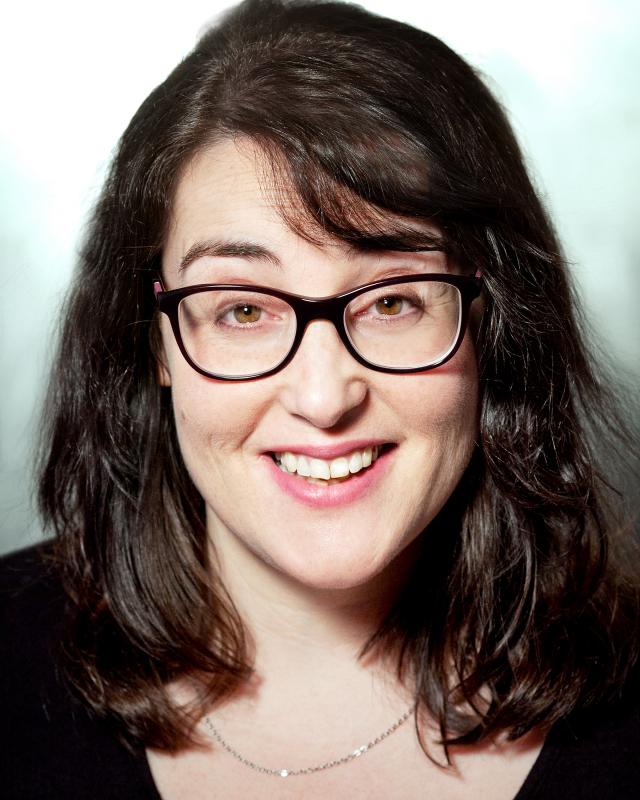 Goldilocks and the Three Bears – October 2017